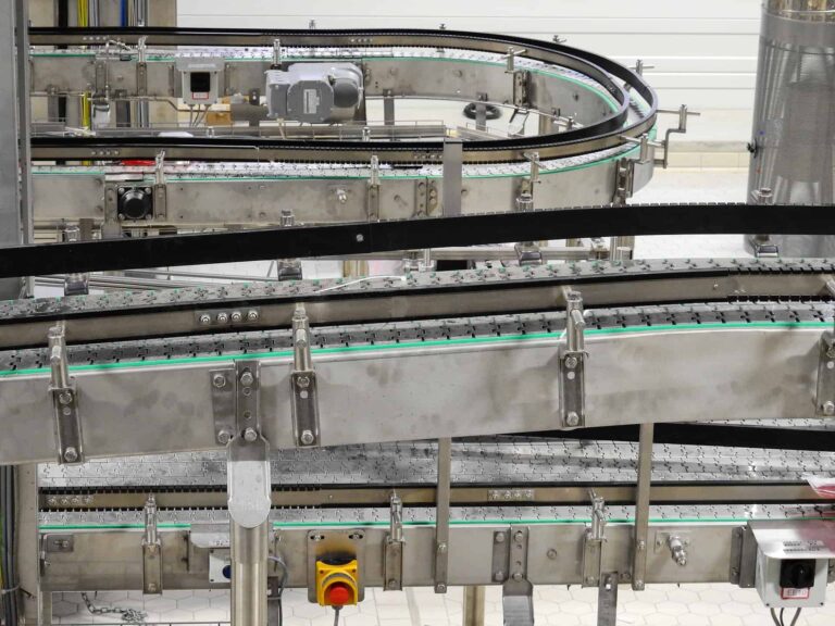Diving Deep Into The Pharmaceutical Manufacturing Process - Apollo ...