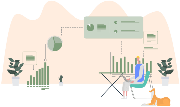 51 Surprising Working From Home Productivity Statistics (%%currentyear%%)
