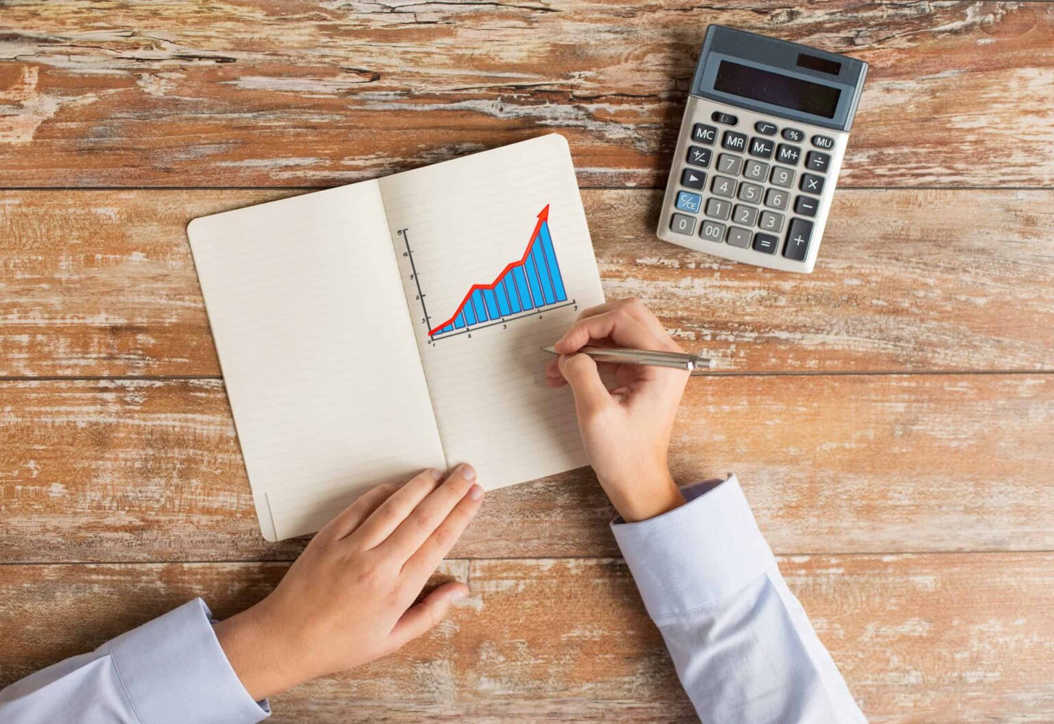 Tech-Driven Payroll Solutions for Today’s Evolving Teams