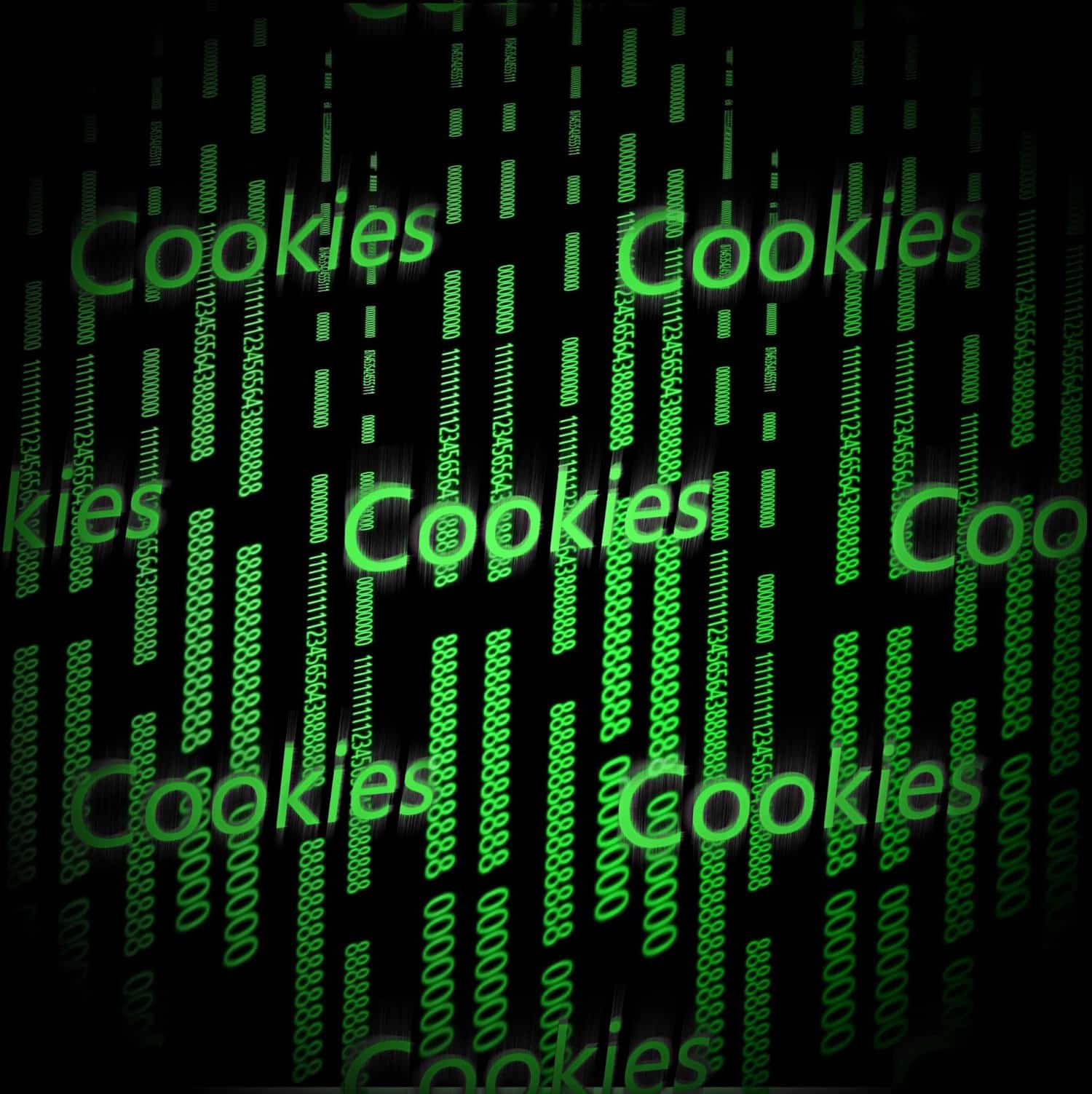 Web Cookies: The Different Types of Cookies - Apollo Technical LLC