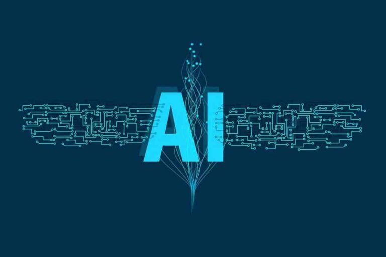 The Pros and Cons of Creating Images Using AI Tools
