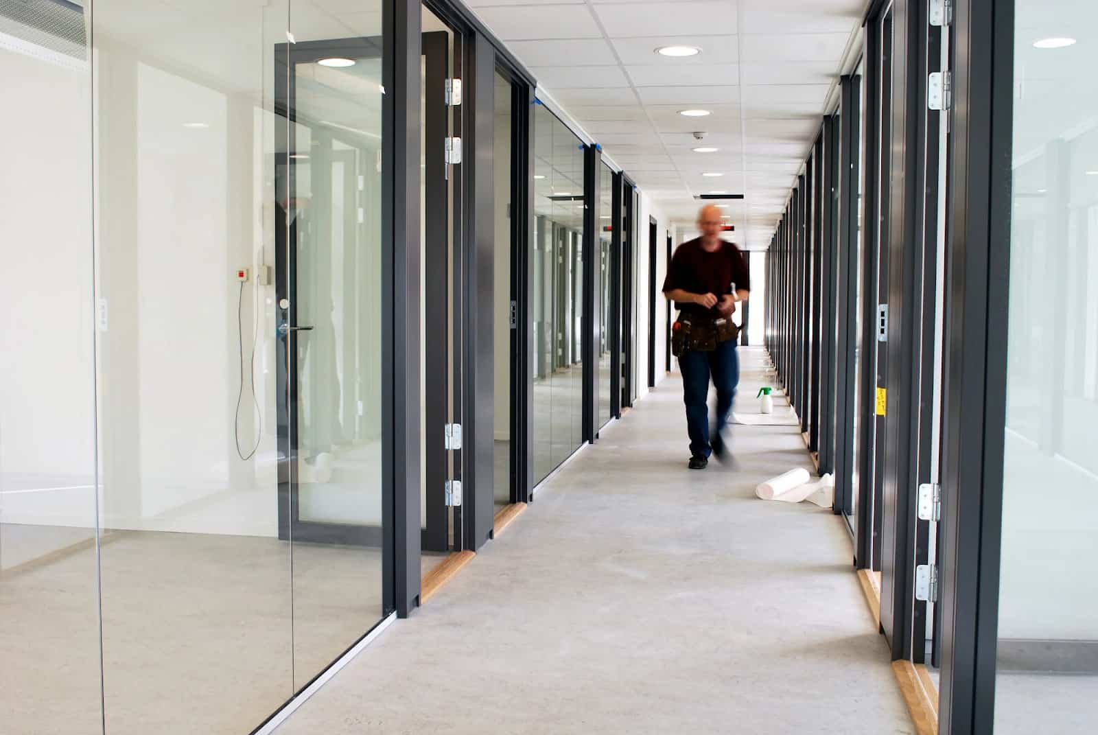 How the Mappedin Digital Wayfinding Platform Transforms Navigation in ...