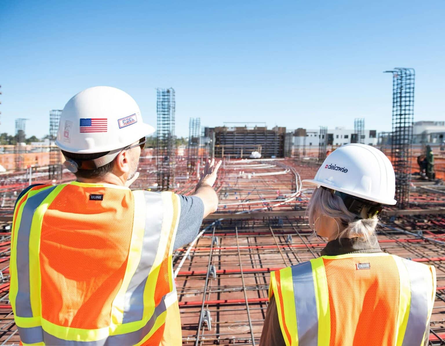Equipment Choices That Help Reduce Costs And Maximize Construction ...