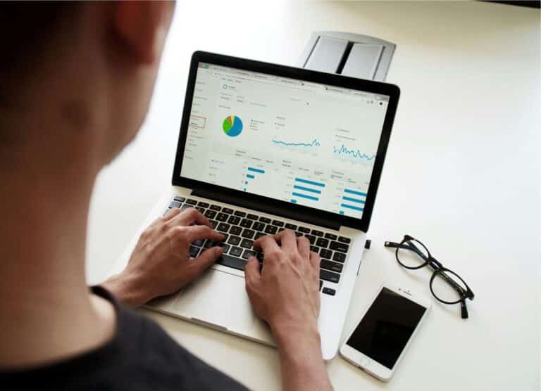Why Global Mobility Matters for IT Engineers: Staying Connected on ...