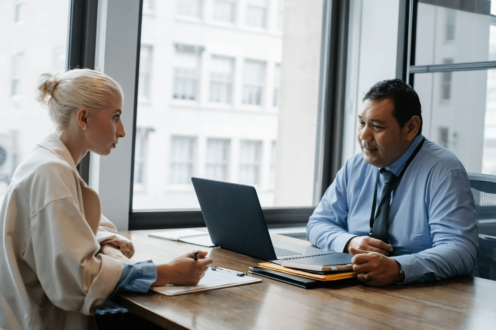 How Competency Frameworks Drive Effective IT