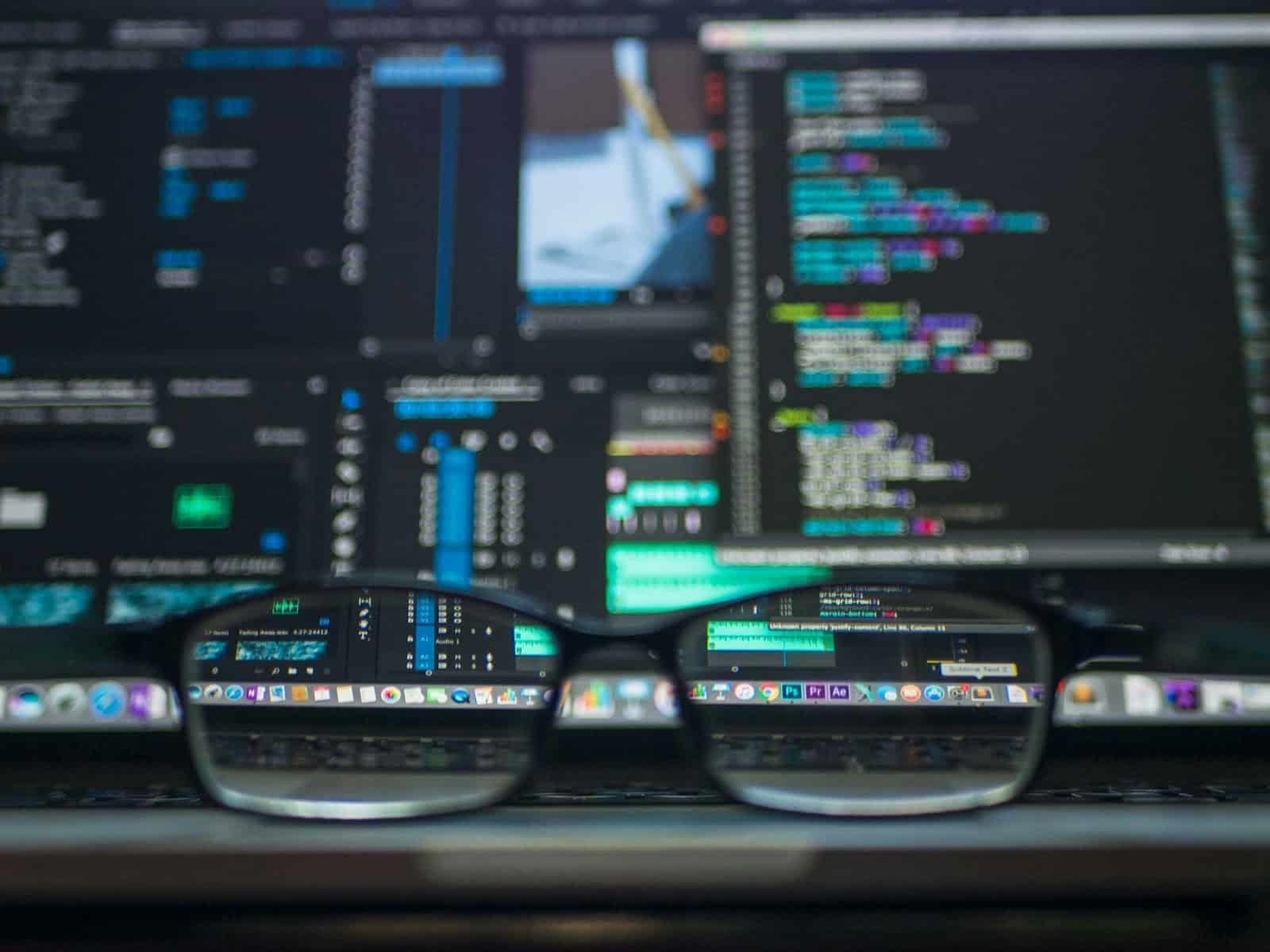 What You Need to Know About Using Data Removal Tools - Apollo Technical LLC