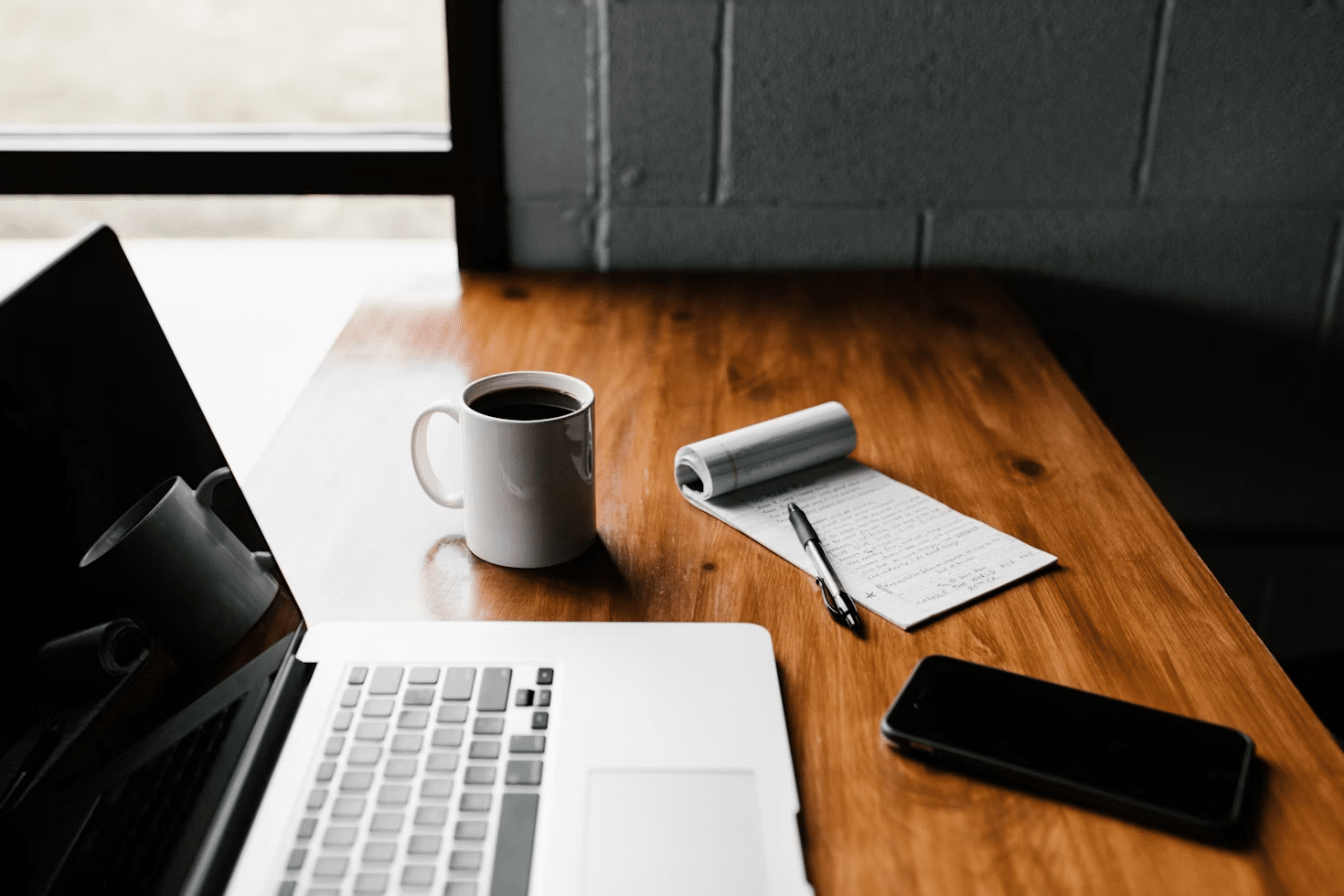How Technical Screening Helps Employers Identify Top Tech Talent ...