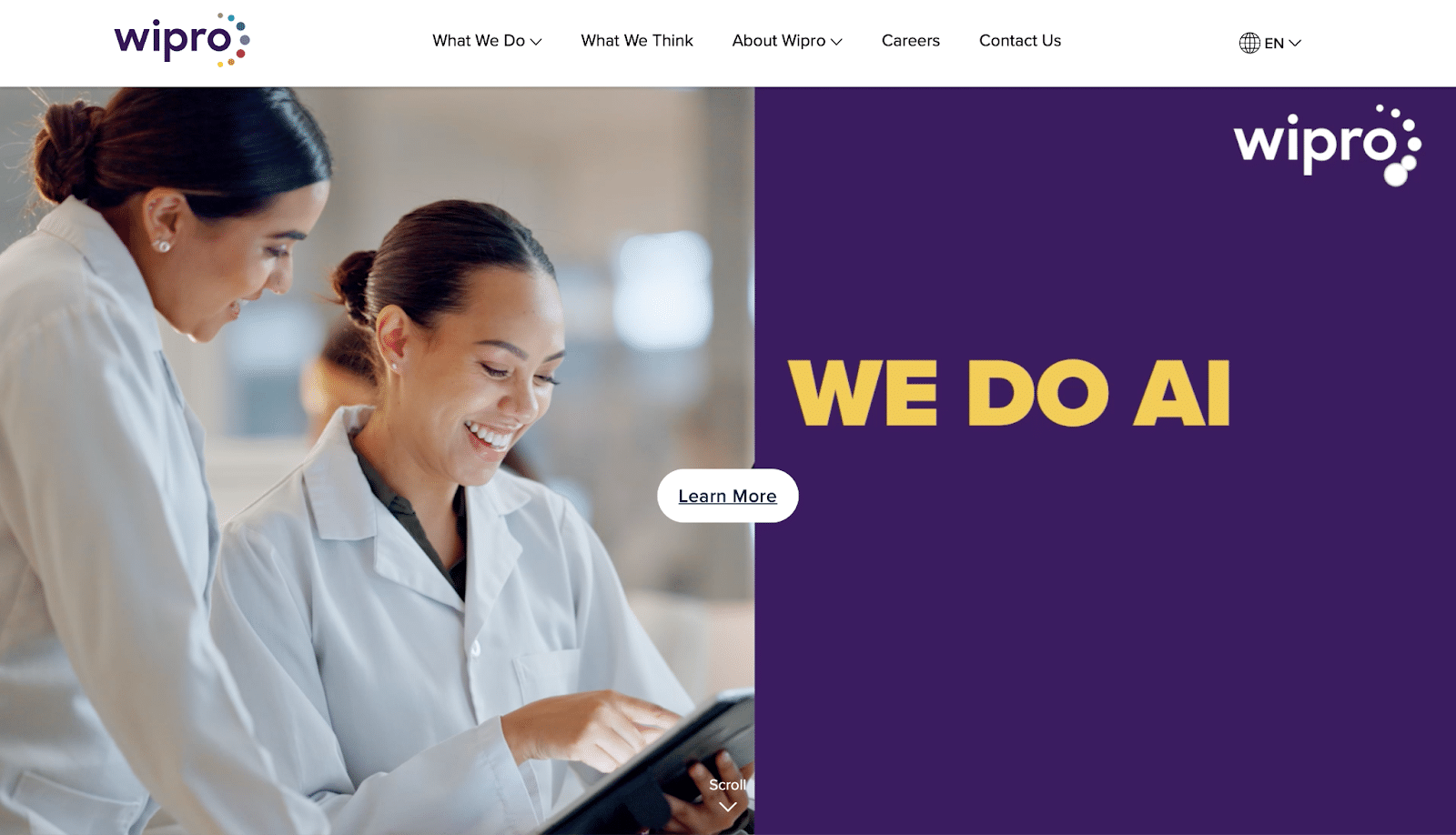 15 Best Salesforce Consulting Firms in the UK