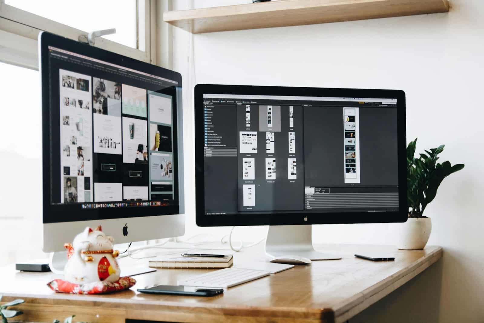 How to Outsource Effectively to Hone Your Expertise - Apollo Technical LLC