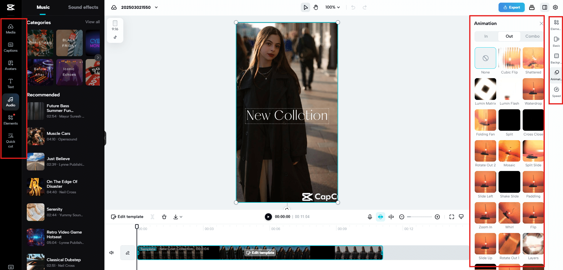 How AI Video Editors Can Boost Engagement in Social Media Ads