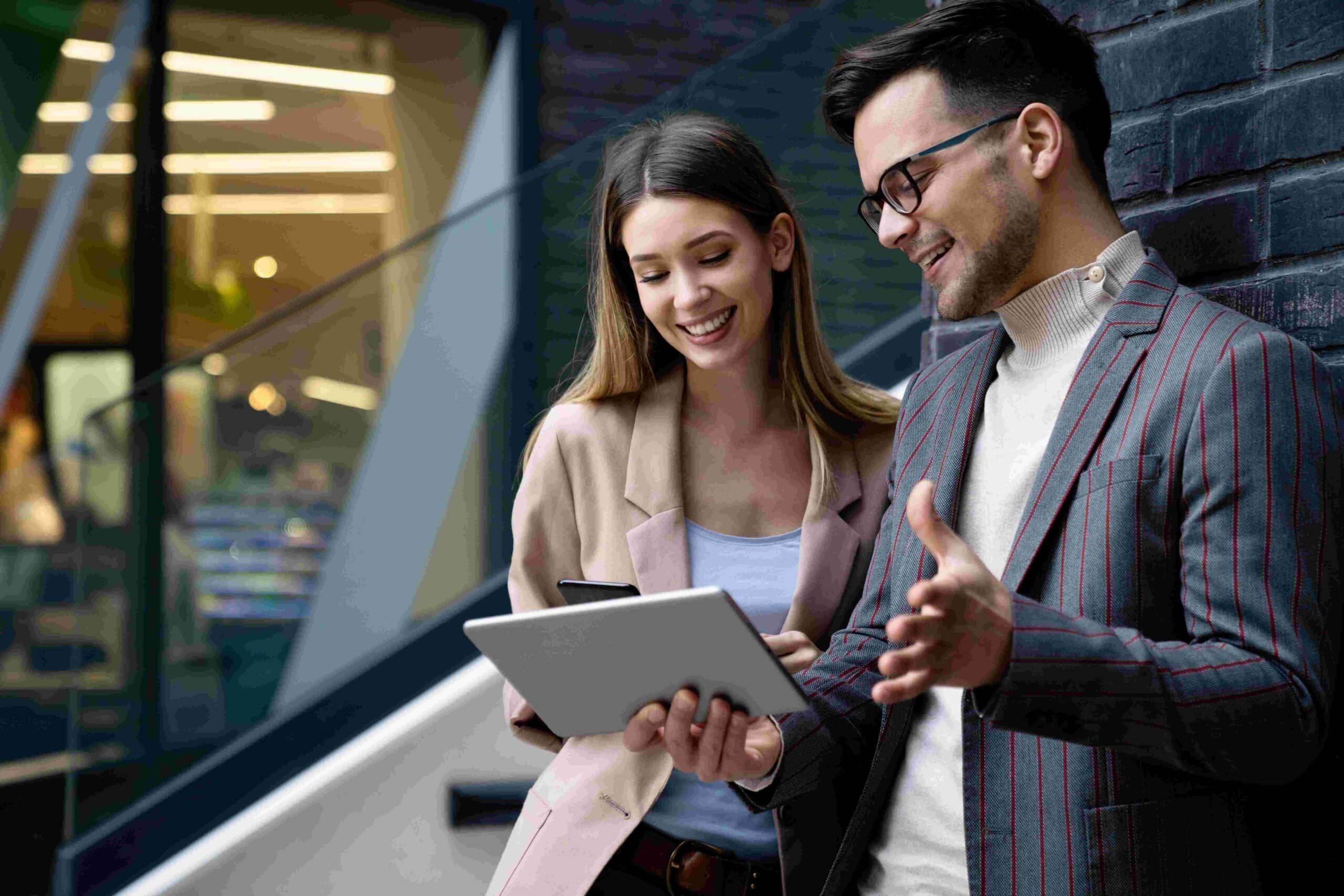 8 Employee Scheduling Strategies for Managing Your Workforce - Apollo ...