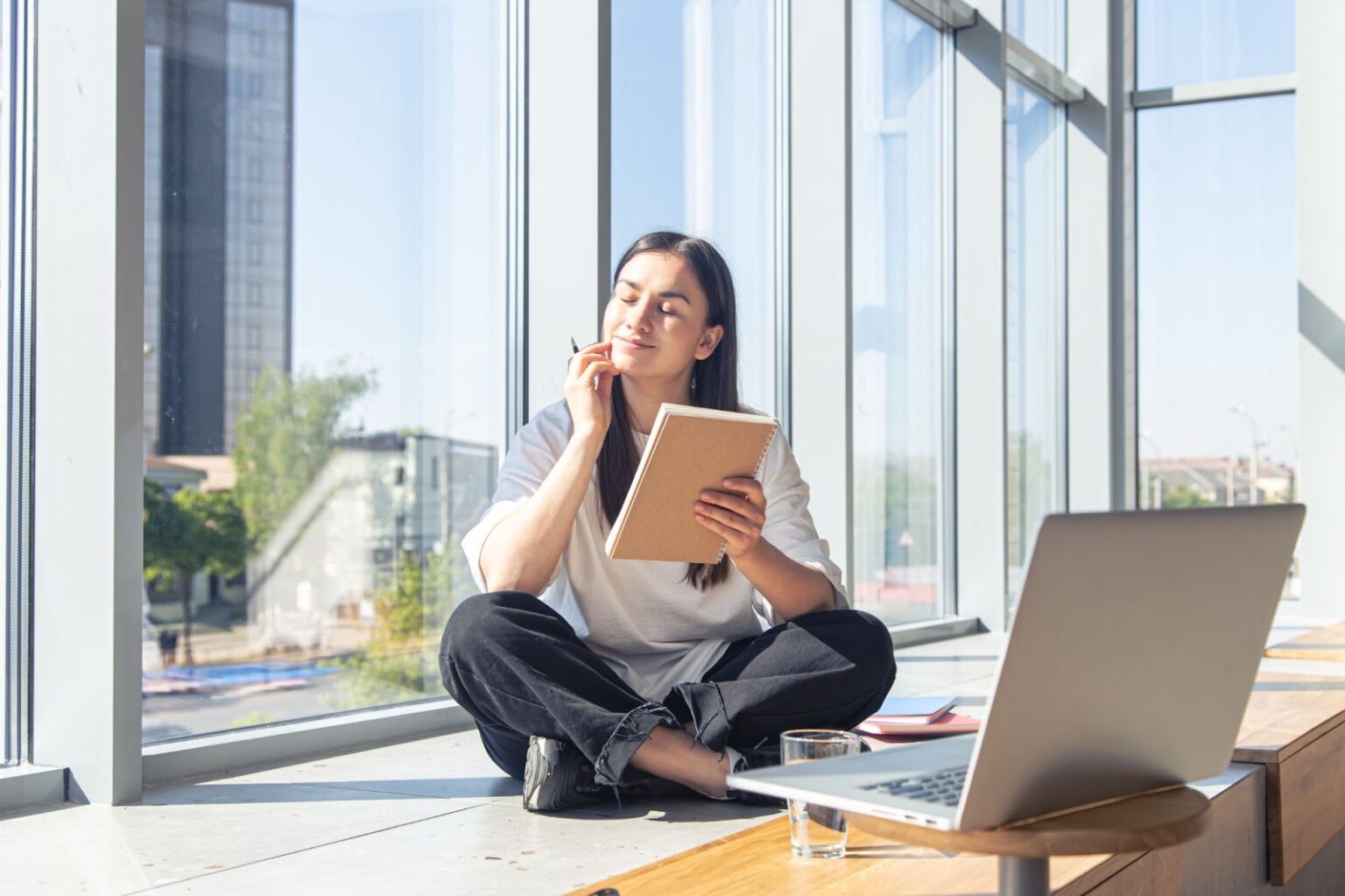 10 Proven Strategies for Building Effective Remote Teams - Apollo ...