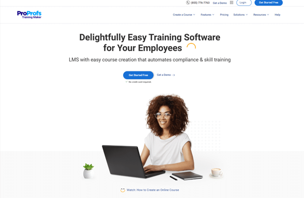 Top 16 Learning and Development (L&D) Platforms for Enterprise - Apollo ...