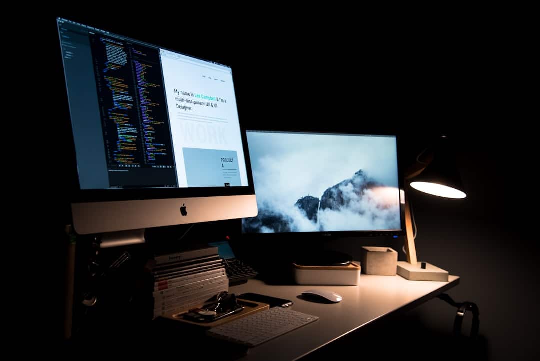How to Build a Public Recognition System for Teams - Apollo Technical LLC