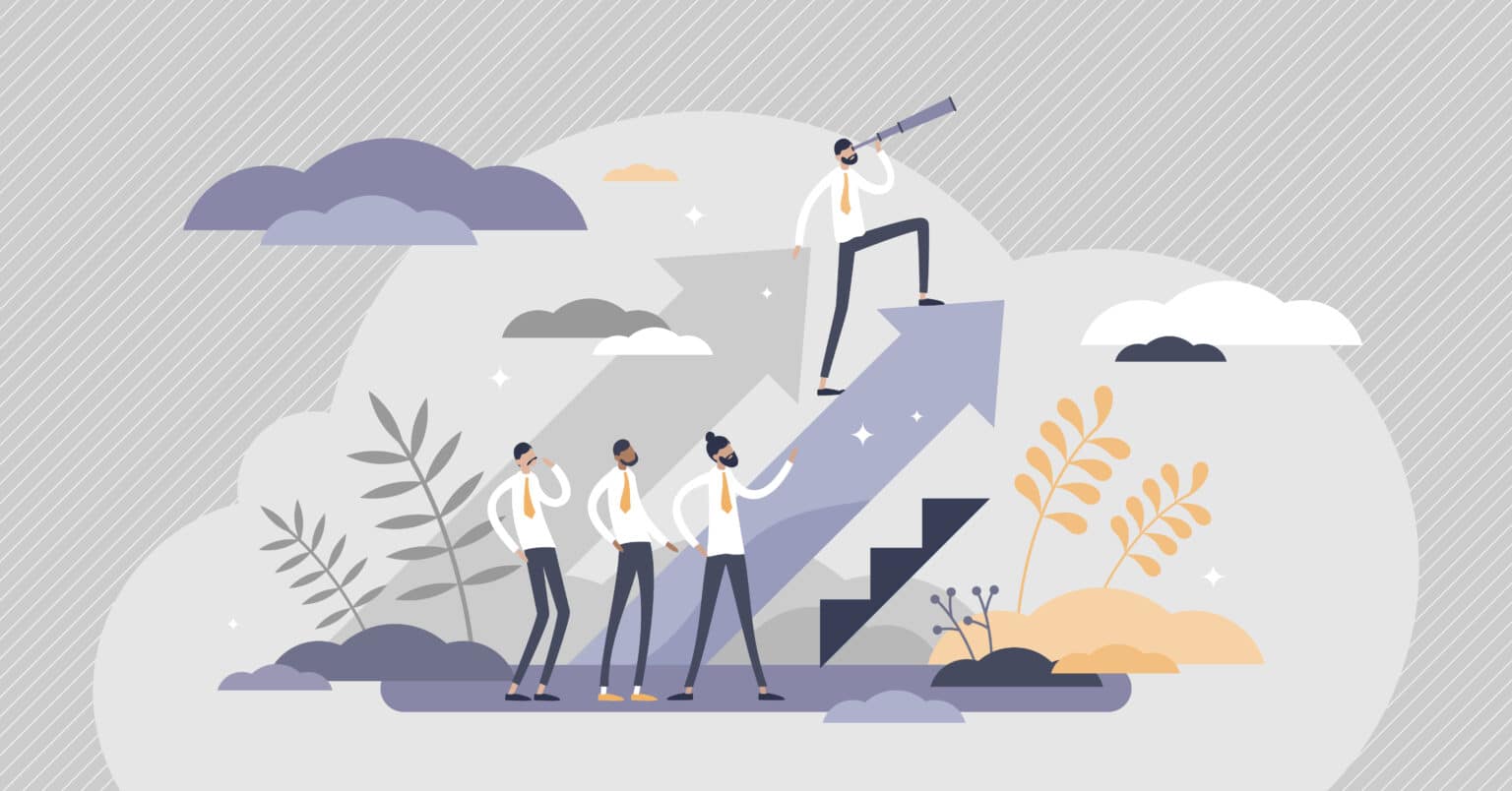 31 Four Day Work Week Statistics: What the Data Really Shows