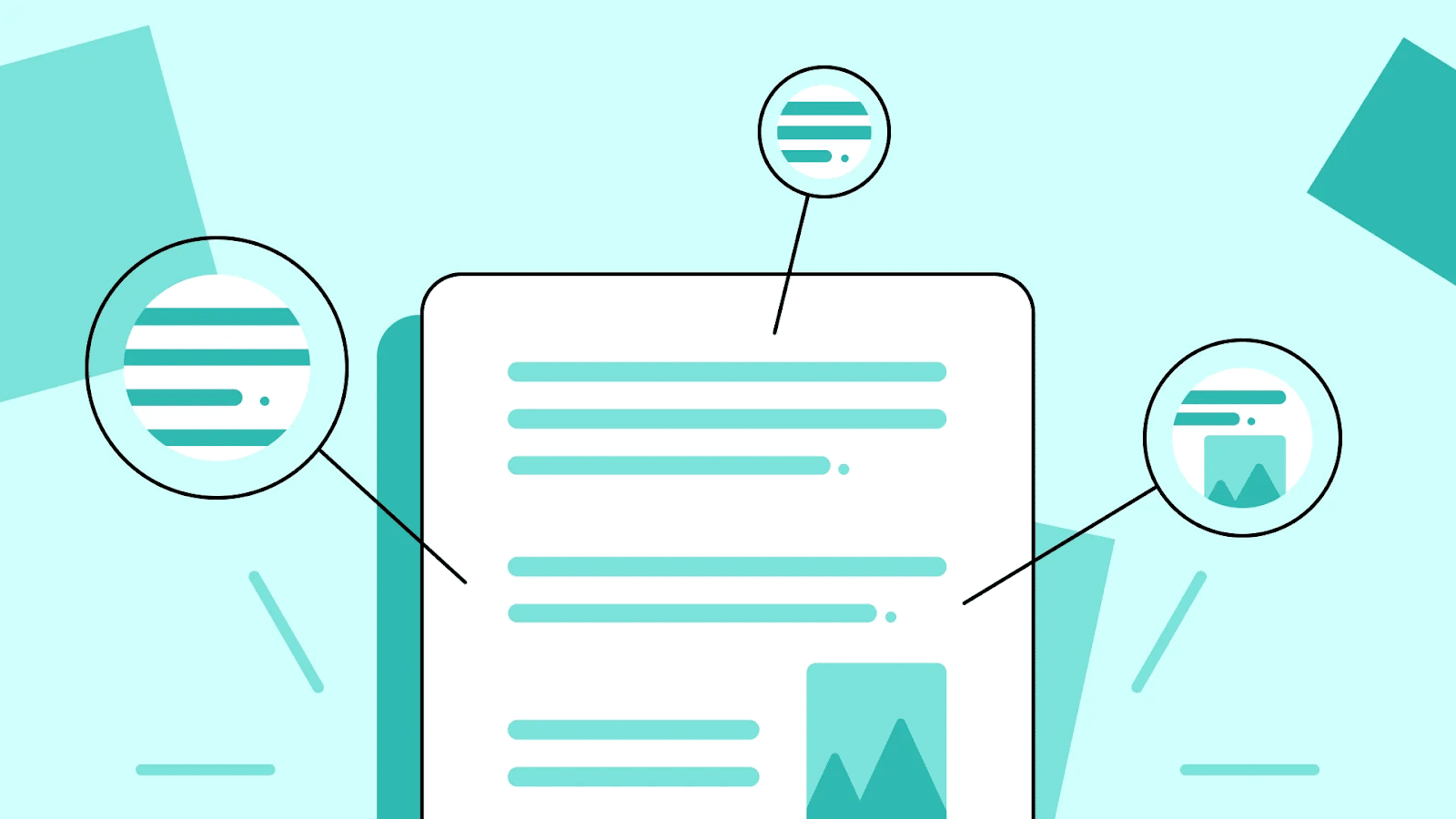 How an AI Paraphraser Helps You Write Unique Articles - Apollo ...