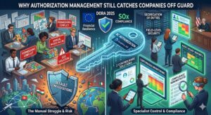 Why Authorization Management in Business Central Still Catches ...